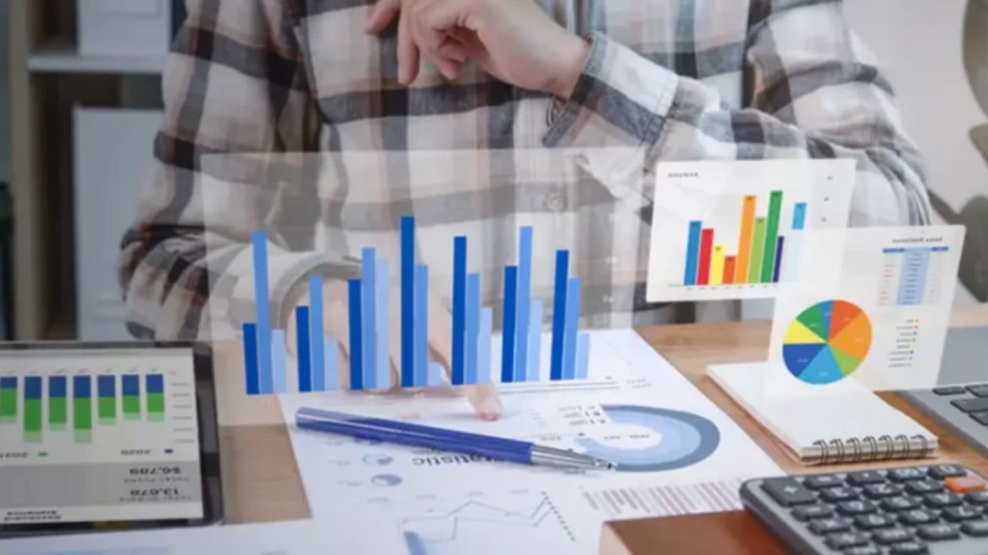 ECONOMIC SUBSTANCE REGULATIONS: CHANGING THE DYNAMICS