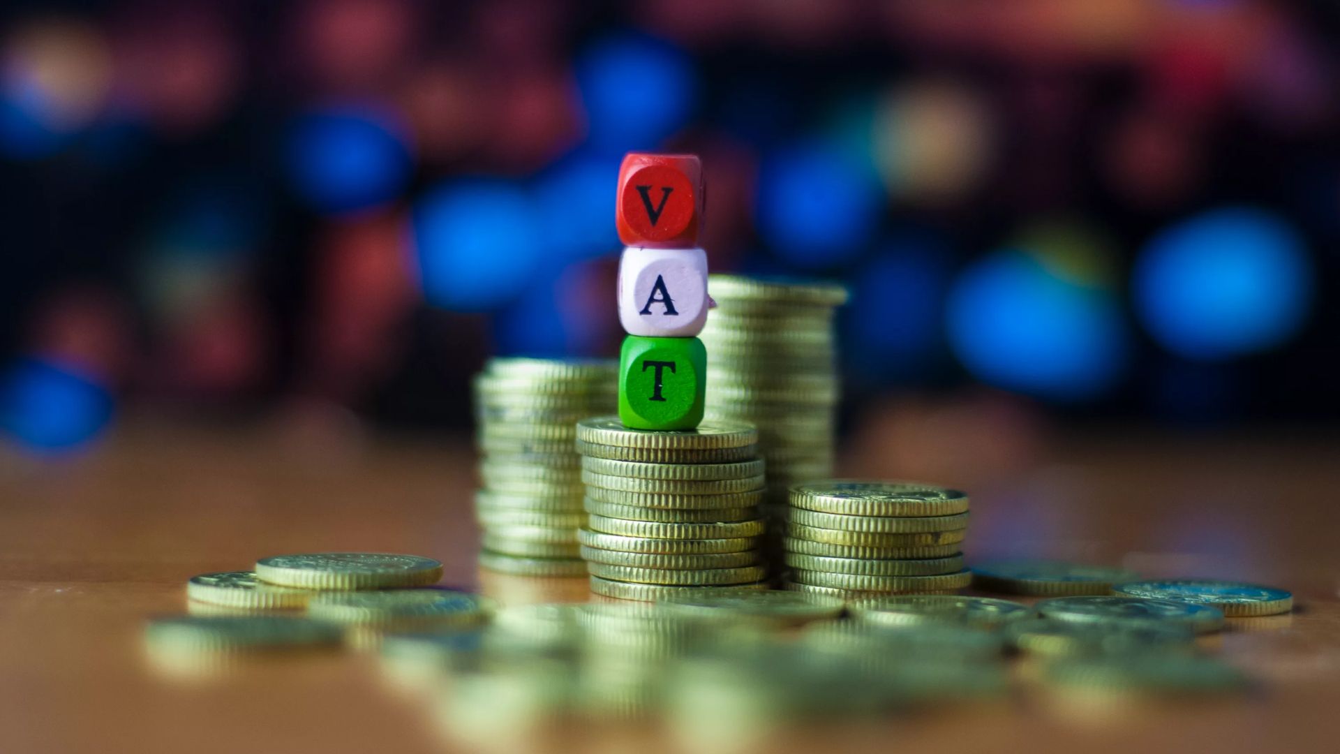 The Ultimate VAT Refund Guide for Visitors to the UAE