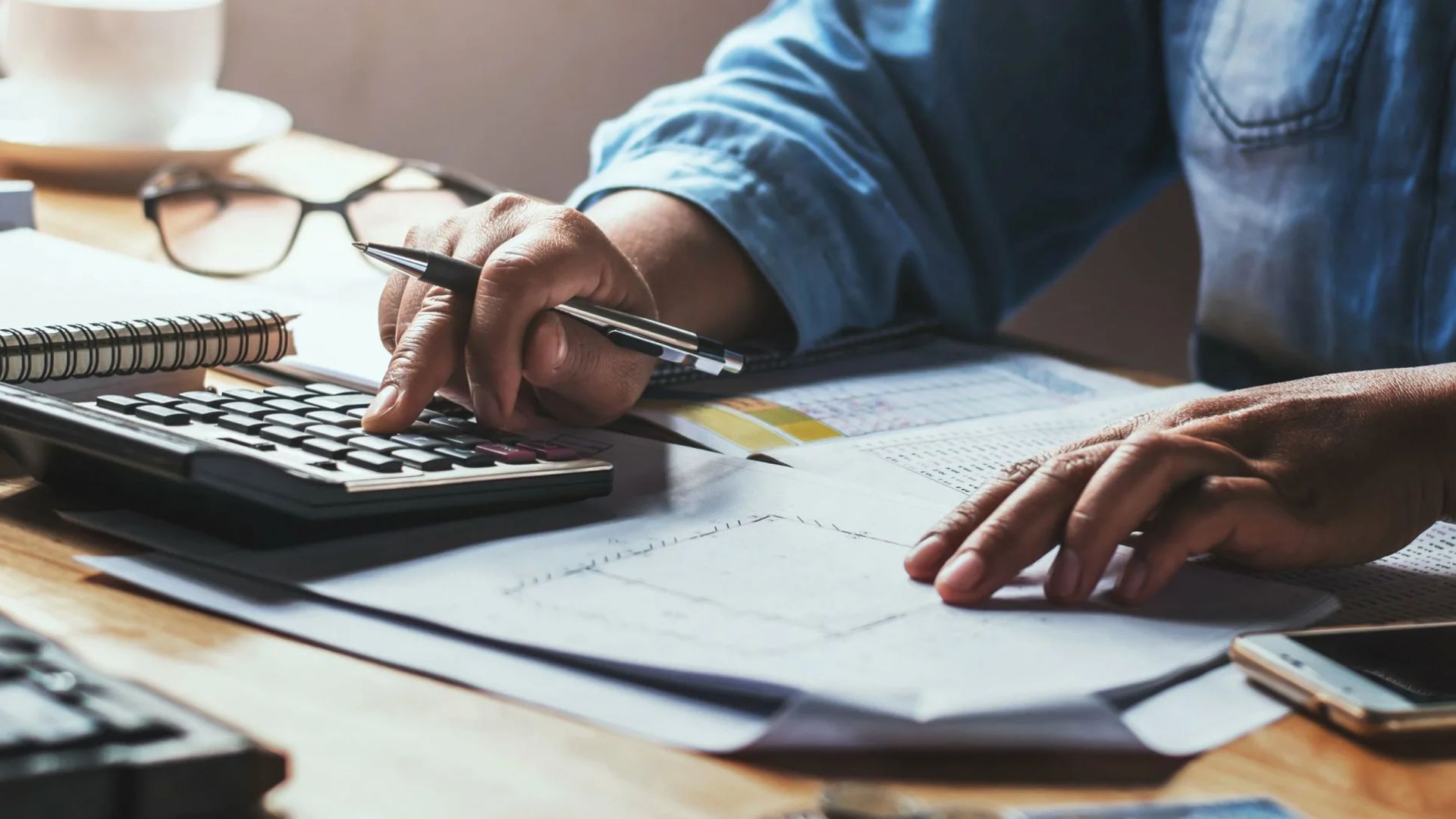 What is the role of internal auditing in fraud prevention and detection?