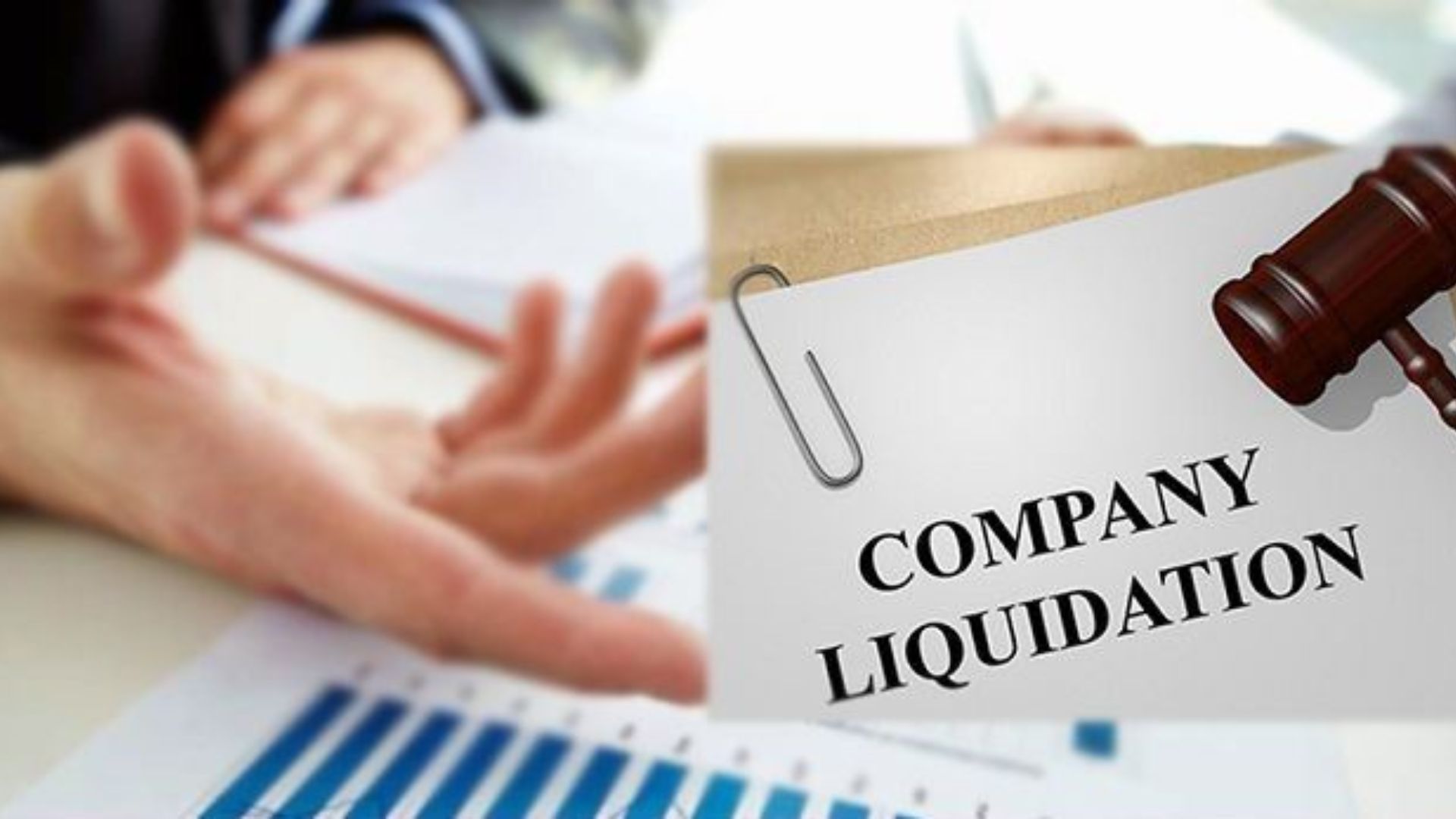How Does Liquidation Affect Creditors, Shareholders, and Employees?