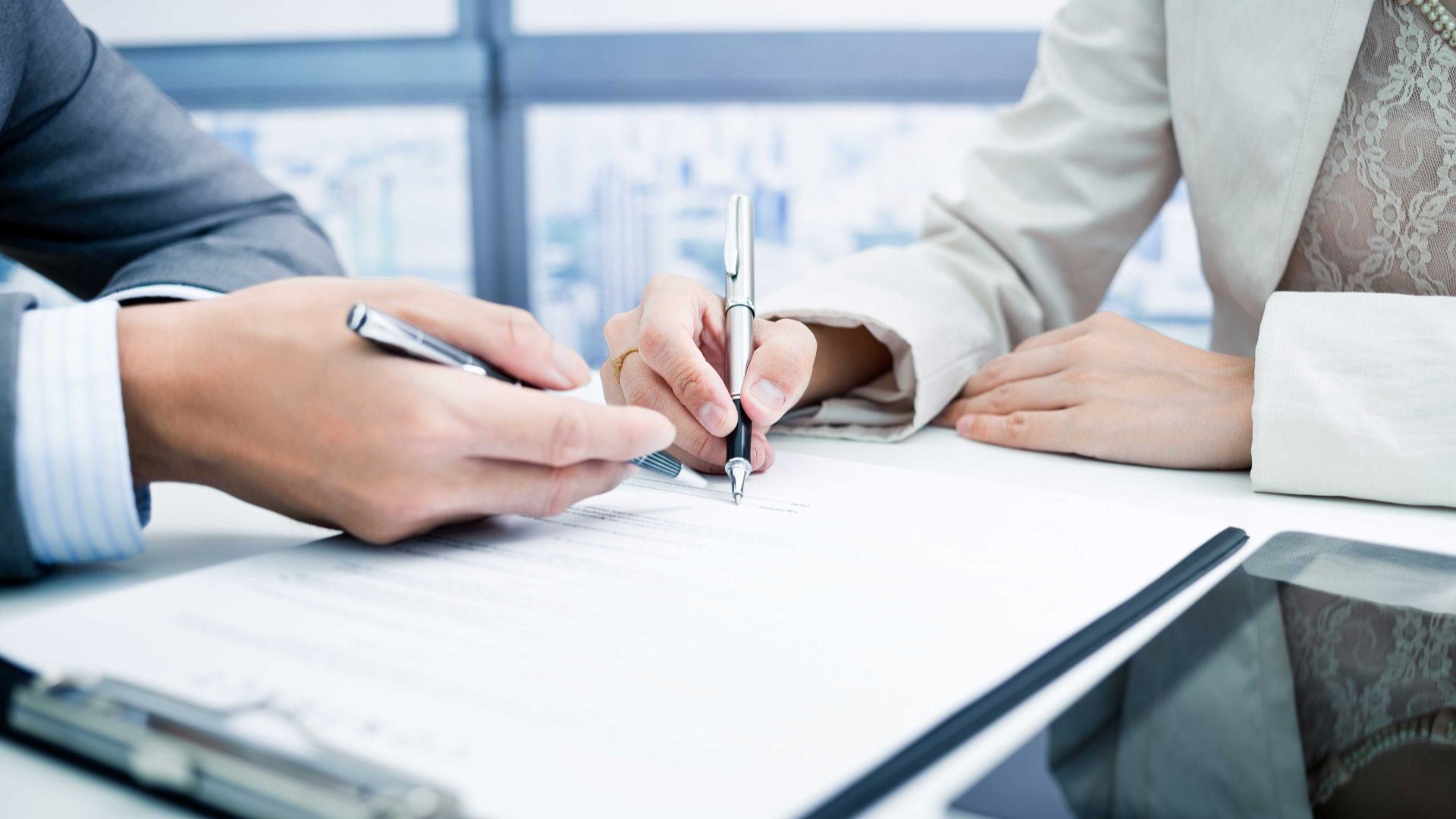 Transfer pricing (TP) services